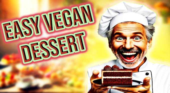 Illustrate best custom youtube video thumbnails by Ghufrankhan249 | Fiverr