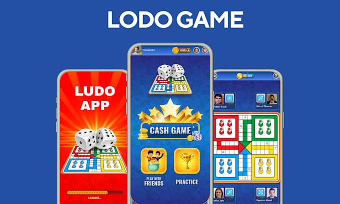 Flutter developer for custom 2d game development with flutter flame ...