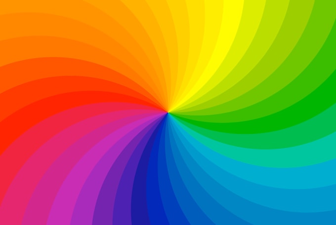 Convert colors to cmyk, rgb, pantone, solid or hex format by Aziz_60 ...