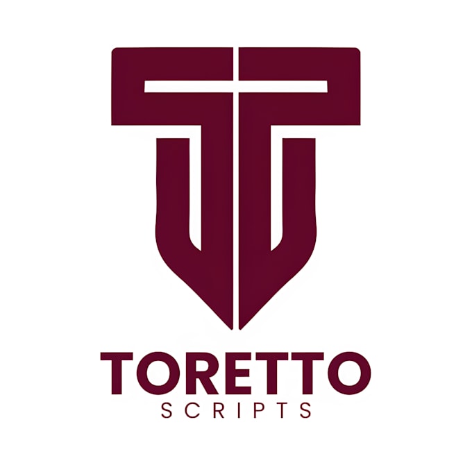 Develop and fix your fivem server or script by Torettooo | Fiverr