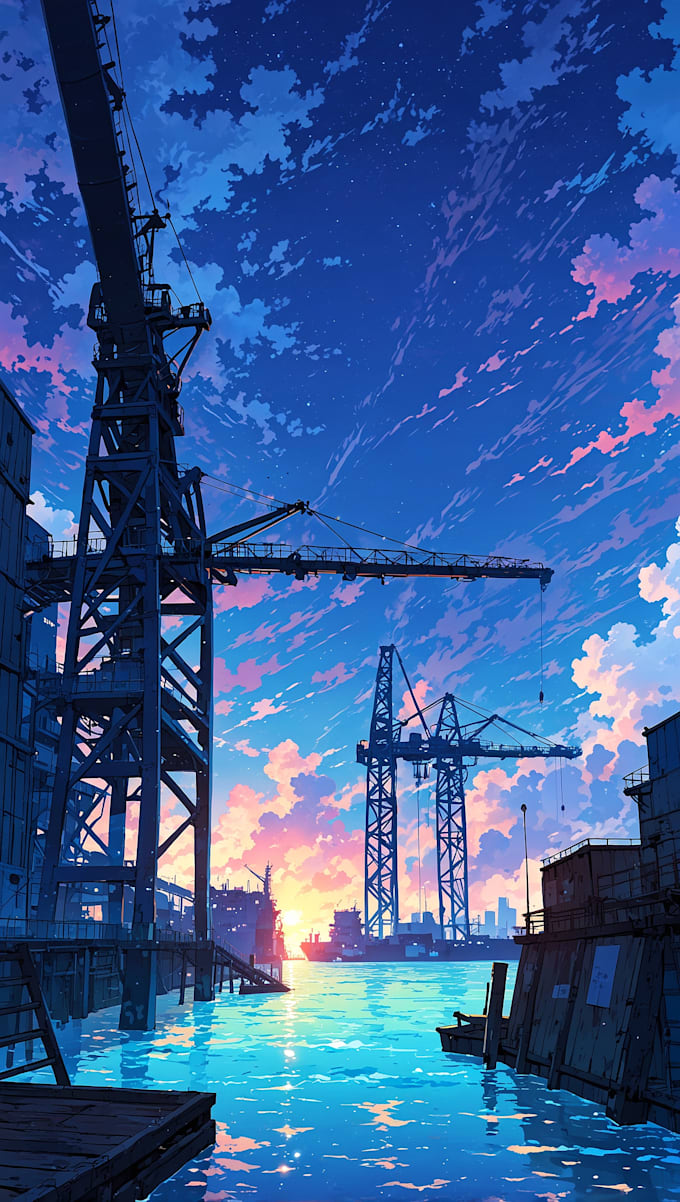 Create custom ai generated artwork, anything you need with leonardo ai ...