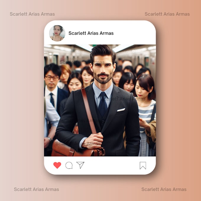Create images and concept art using bing and dall e ai by Scarlettarmas ... Create images and concept art using bing and dall e ai by Scarlettarmas ...