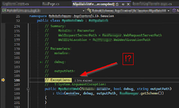 Decompile apk, vue decompiler, decompile jar file, decompile dll ... Decompile apk, vue decompiler, decompile jar file, decompile dll ...