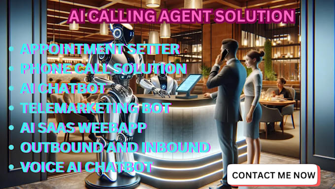 Build ai virtual agent, ai real time chatbot app, ai chat app, agent gpt apps by Yourhihudson ...