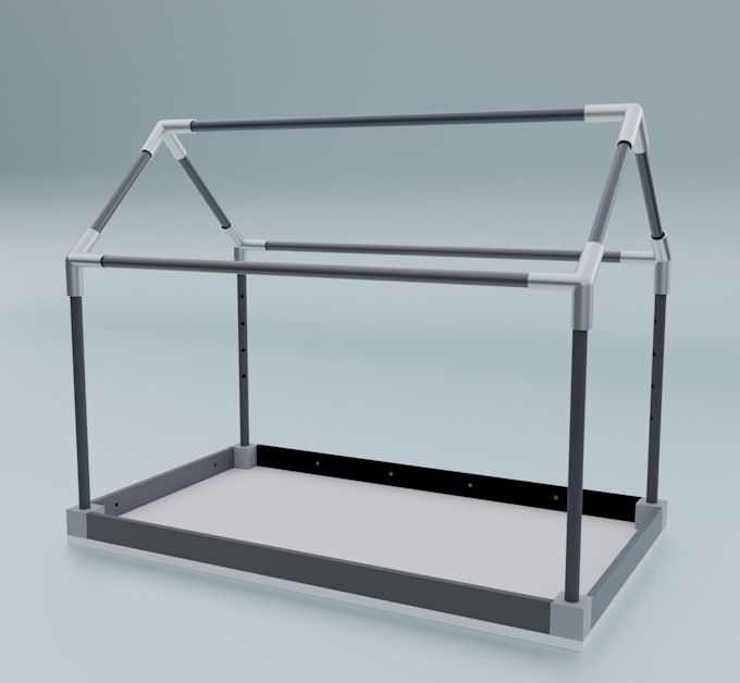 Create stunning 3d models for your project by Abdulmoizrao03 | Fiverr Create stunning 3d models for your project by Abdulmoizrao03 | Fiverr