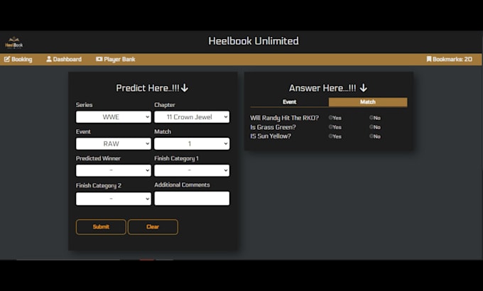 Build your business software using google suite and appsheet by ...
