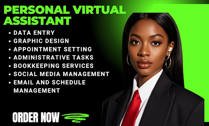 Be personal yellow pages manus asistente virtual assistant virtuel ...