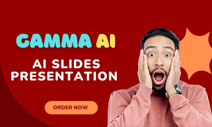 Gamma app gamma ai presentation gamma app animation ai slides ...