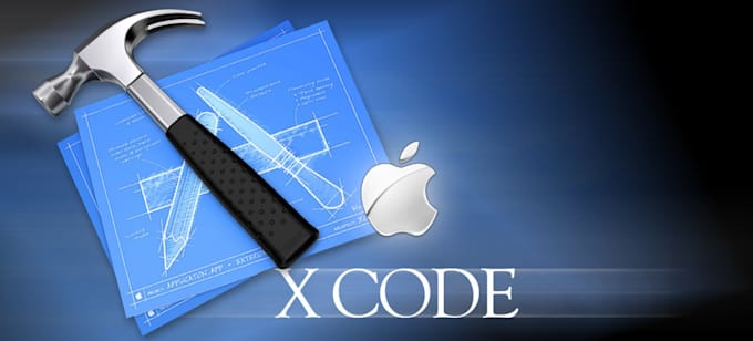 Code C Sharp Scripts And Android Plugins For Your Unity Game Xcode For Ios By Zangulzep Fiverr