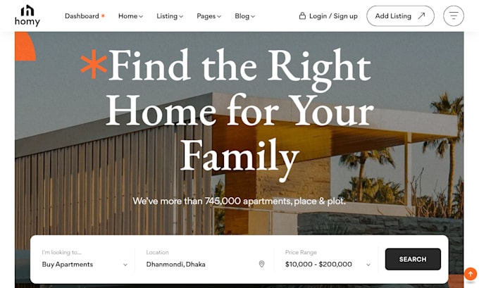 Develop Asp Dot Net Core Mvc Web Api With Angular Frontend By Muhammadali020 Fiverr