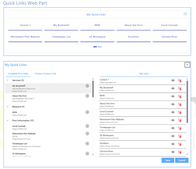 Develop sharepoint, office 365, spfx, power automate, power apps, power ...