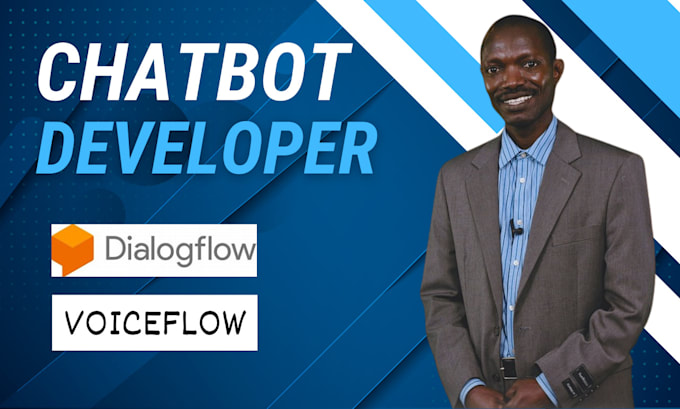Create voiceflow chatbot, microsoft copilot studio, autonomous agent eleven laps by Jeremiah343 ...