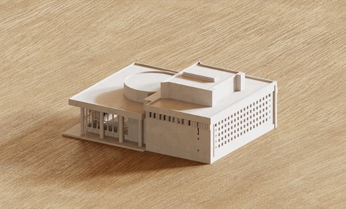 Convert 2d image to 3d model 3d bas relief 3d cnc relief for 3d ...