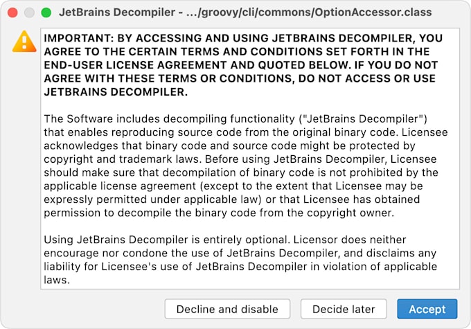 Deompile jar file, decompile vue dll decompile unity game indicator file revs en by Kunlefxdev63 ...