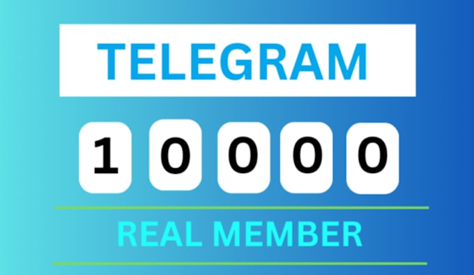 Promote your cbd telegram, cannabis website, marijuana product to go ...