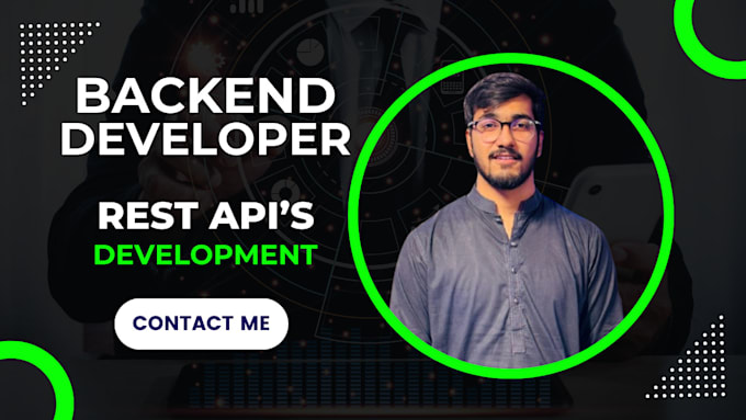 Fix bugs in your react, angular, or nodejs application by Malikmuzamil50 | Fiverr