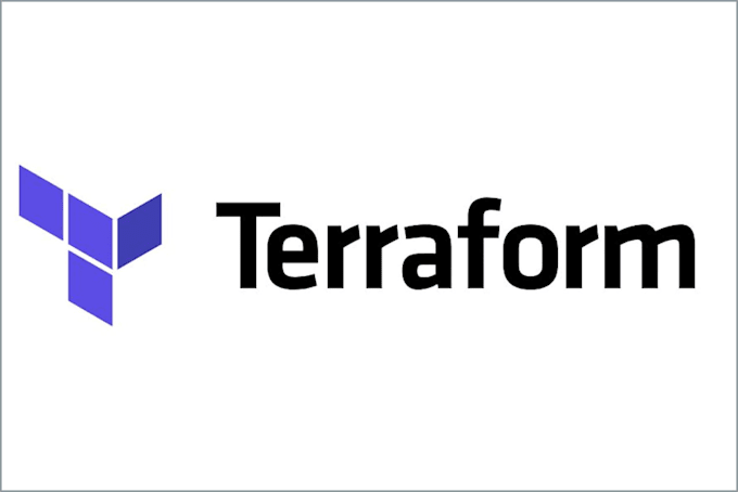 Setup cloud infrastructure with terraform by Tpolajzer | Fiverr