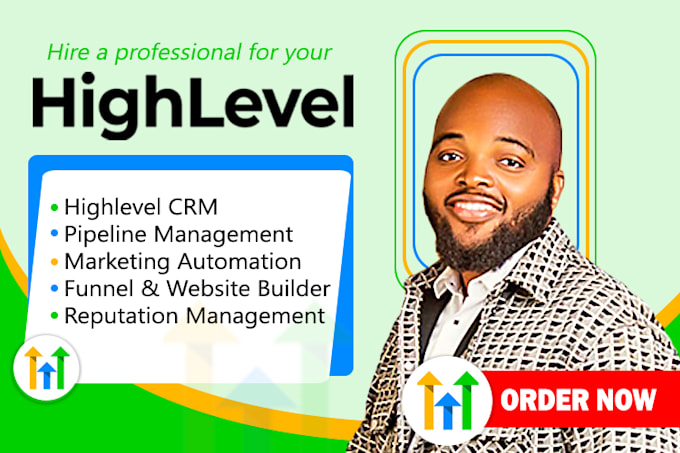 Setup gohighlevel vapi ai automation go high level vapi ai workflow ...