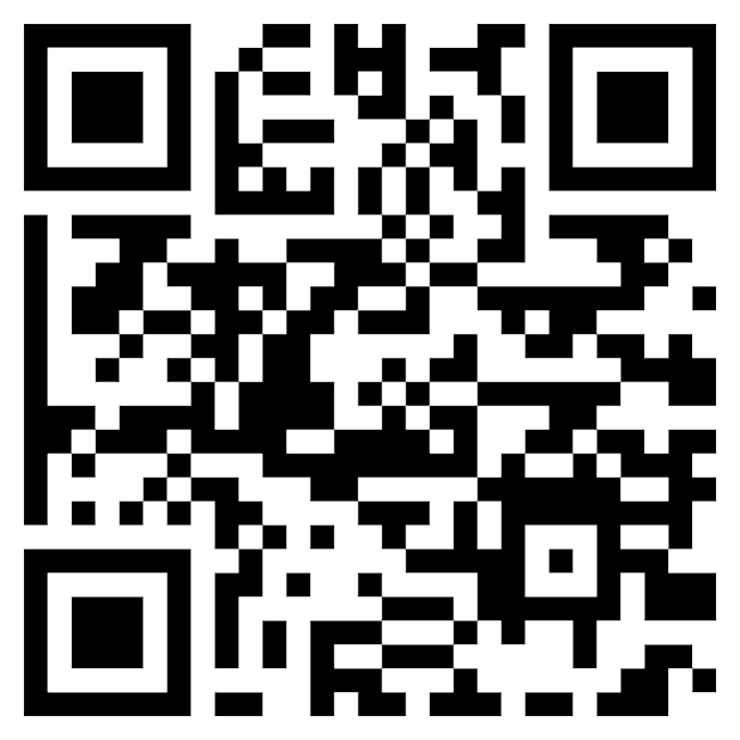 Create custom qr code generator and art with ai by Yuttuw1 | Fiverr