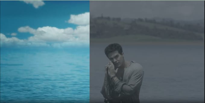 Do vfx compositing, cgi compositing, motion capture, vfx effect, vfx ...