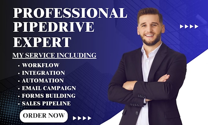 Do pipedrive deal pipeline email sequence email domain integration lead ...