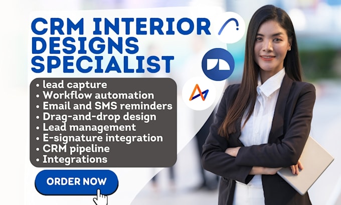 Setup houzzpro archicad infurnia planner5d sketchup accelo getlead ...