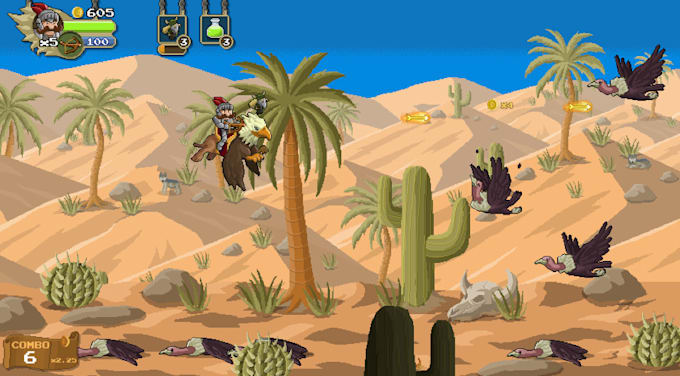 Do 2d Mobile Game Unity 2d Game 2d Game Development 2d Game Prototype