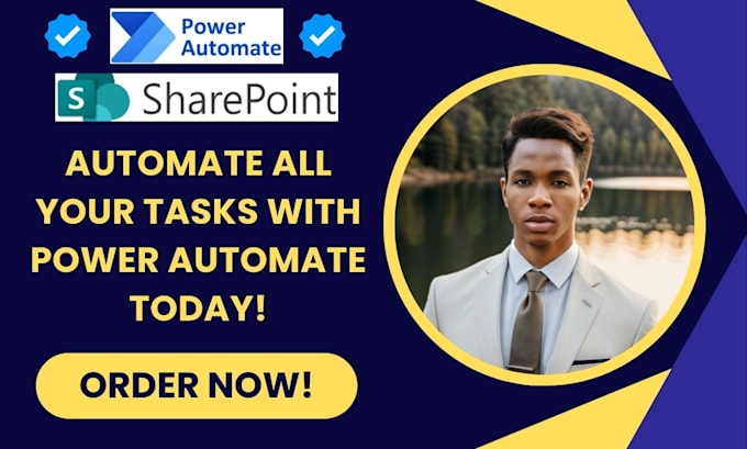 Est-ce que microsoft power apps power automate sharepoint powerpoint expert en conception de deck