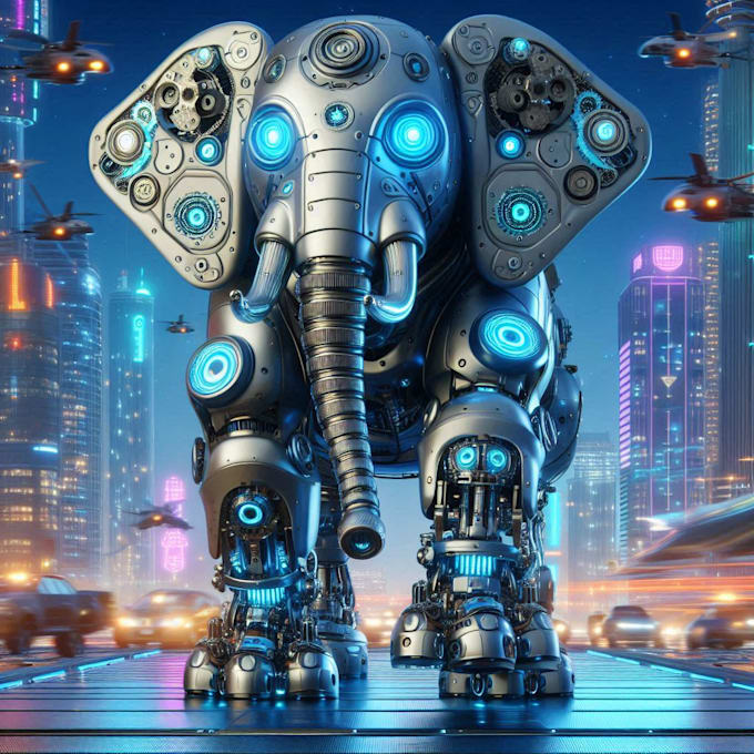Draw armor, mecha, superhero, tokusatsu, robot, by Katetonoega | Fiverr