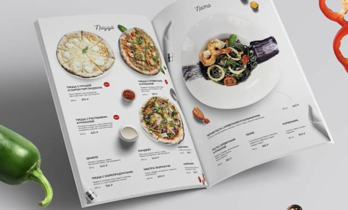 Write quality recipe book, cookbook writer cookbook design cookbook formatting by Daniel ...