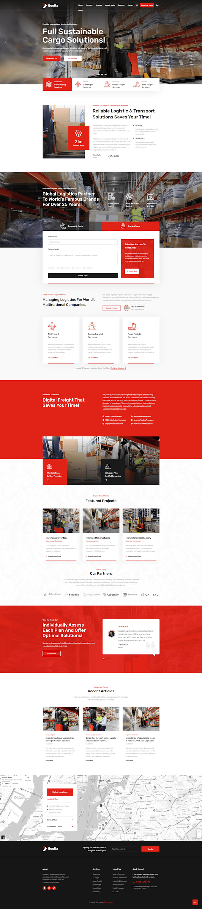 Copy Clone Website Or Create Landing Page Using Html Css Js React Js Tailwindcss By Imran