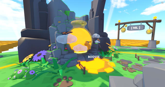 Crear mapa de roblox, mapa de terreno, mapa de juego de roblox