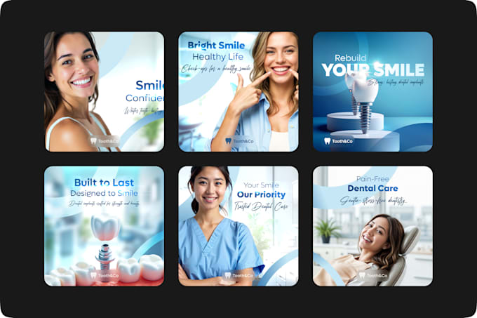 Design instagram ad creatives that convert followers into customers by ...