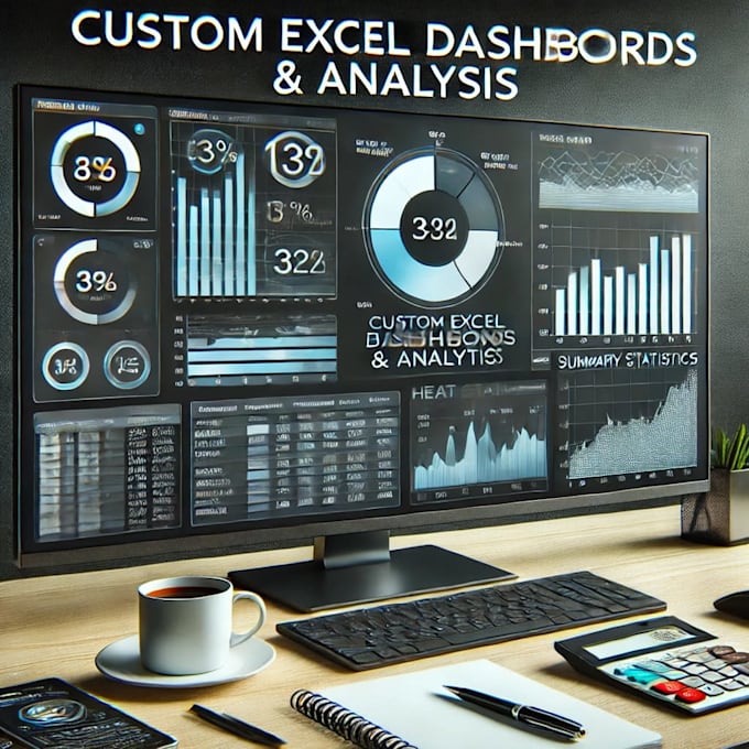 Professional excel expert for data analysis and reporting by M_hasnaiin ... Professional excel expert for data analysis and reporting by M_hasnaiin ...