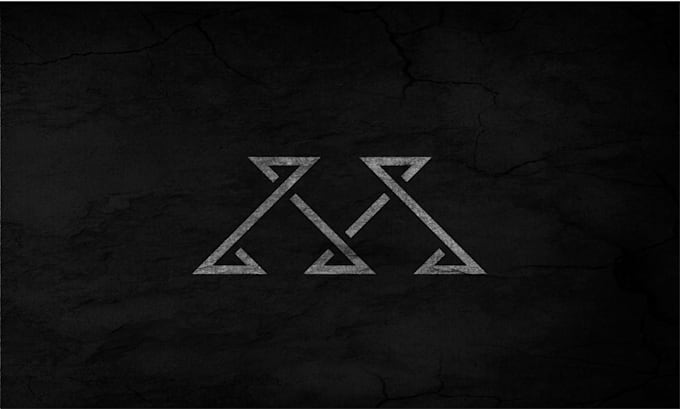 Create a custom logo by Cliff_sikora | Fiverr