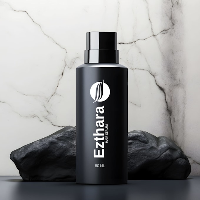 Design professional product labels or packaging by Studiolanka9124 | Fiverr