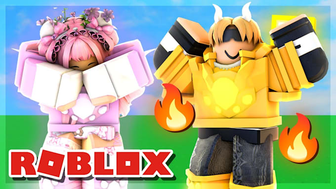 Build roblox tycoon simulator game,rpg,lua,roblox map,script,roblox 3d ...