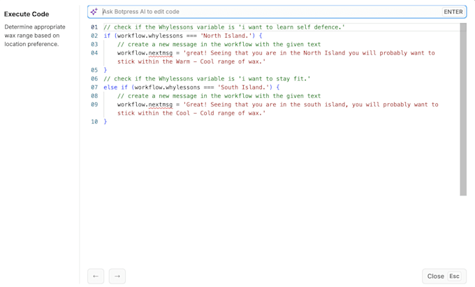Artificial intelligence chat bots by Hisdkslahdjfhjk | Fiverr