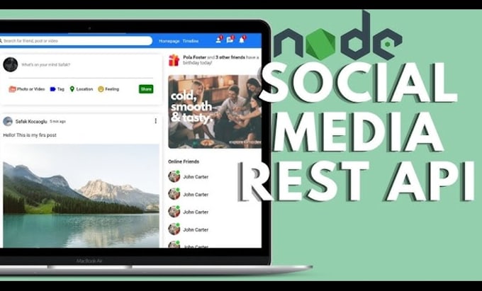 Develop web application in react, nodejs, nextjs, mern stack by Dasrat ...