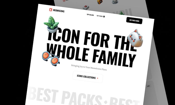 Create ui ux prototype and wireframe for hci using figma and axure rp by Smarvelous17 | Fiverr