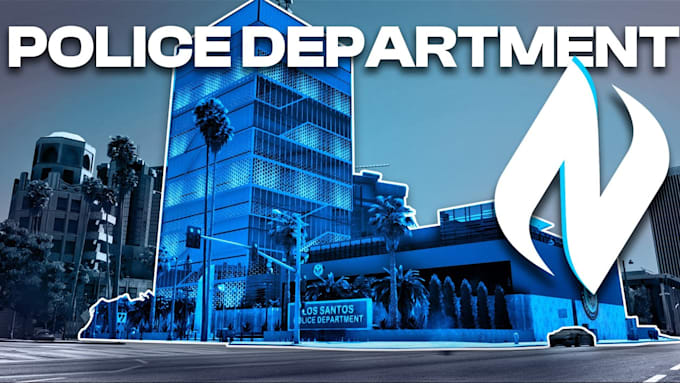 Crear un script fivem personalizado, accesorios mlo dev fivem, mlo ...