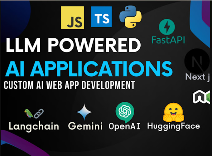 Develop ai saas chatbot with chatgpt llm openai langchain Develop ai saas chatbot with chatgpt llm openai langchain
