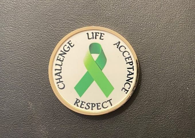 Create a stunning fibonacci animal shield emblem logo by Gary_richards4 ...