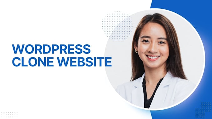 Design or redesign your modern wordpress website using elementor by Shikha_webpro | Fiverr