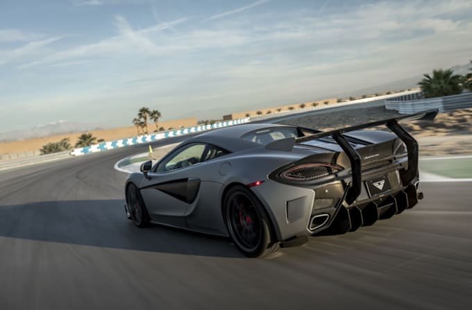 3d car model and hyper,realistic render bringing your automotive vision ...