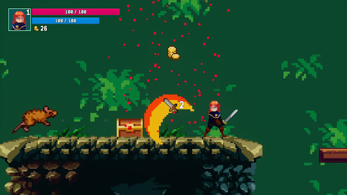 2d Mobile Game Unity 2d Game 2d Game Development Unity Game Game