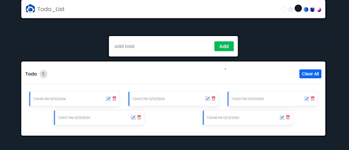Design scalable architectures for reliable app performance by Yasowant ...