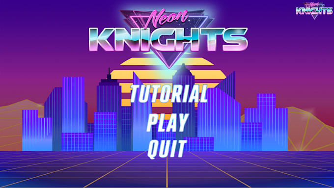 2d mobile game unity 2d game, 2d game development, game development ...