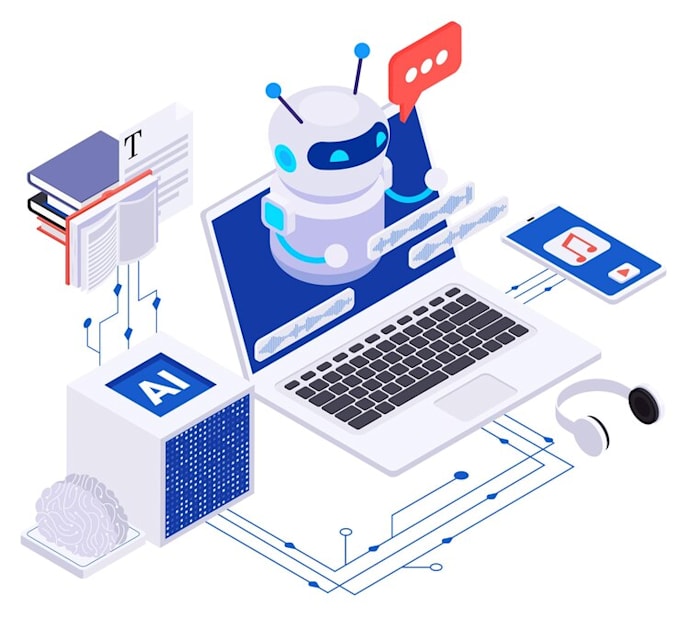Develop machine learning, deep learning models with mlops by ... Develop machine learning, deep learning models with mlops by ...