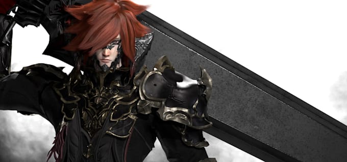 Develop 2d 3d rpg game mmorpg game development battle game design mono ... Develop 2d 3d rpg game mmorpg game development battle game design mono ...